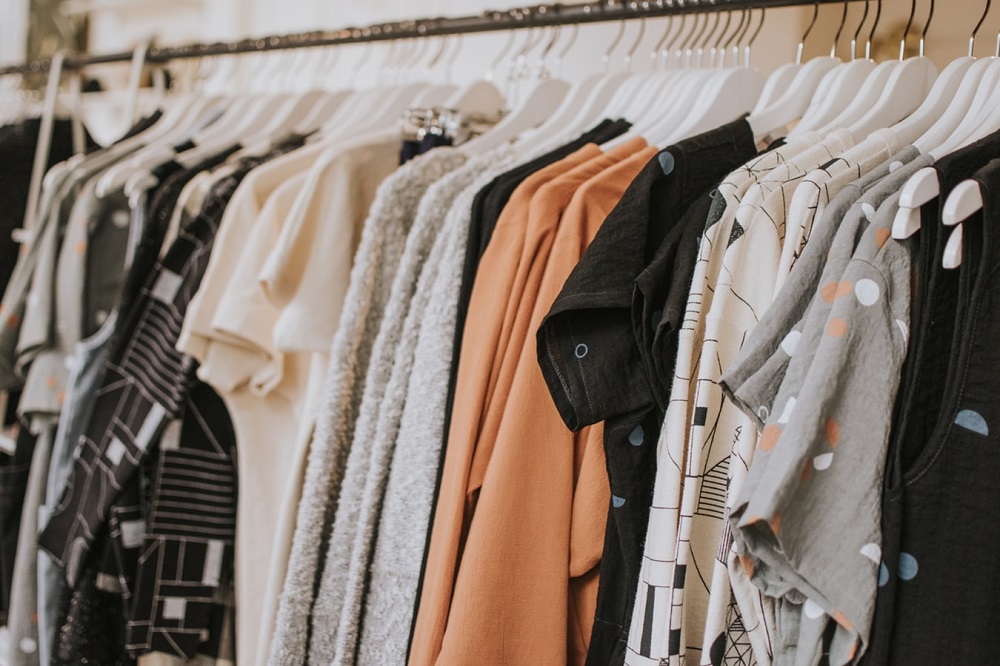 Tendance mode 2020 : les Incontournables